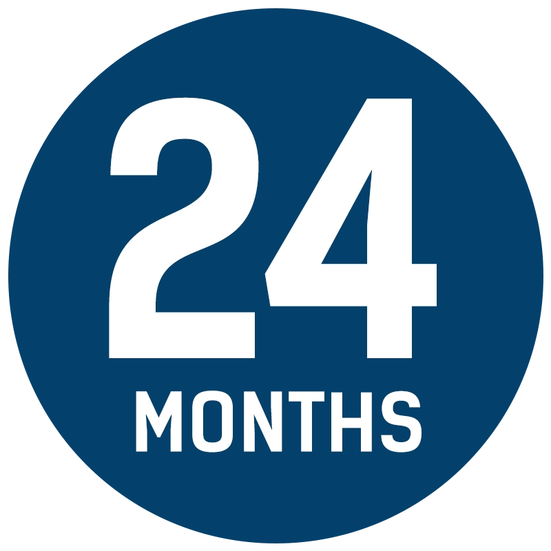 Heartland Credit Union, Kansas | It's the Heartland Way